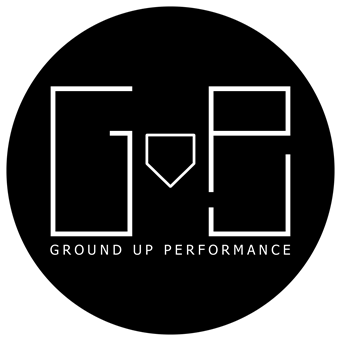 Ground Up Performance - Wetumpka AL | Vagaro